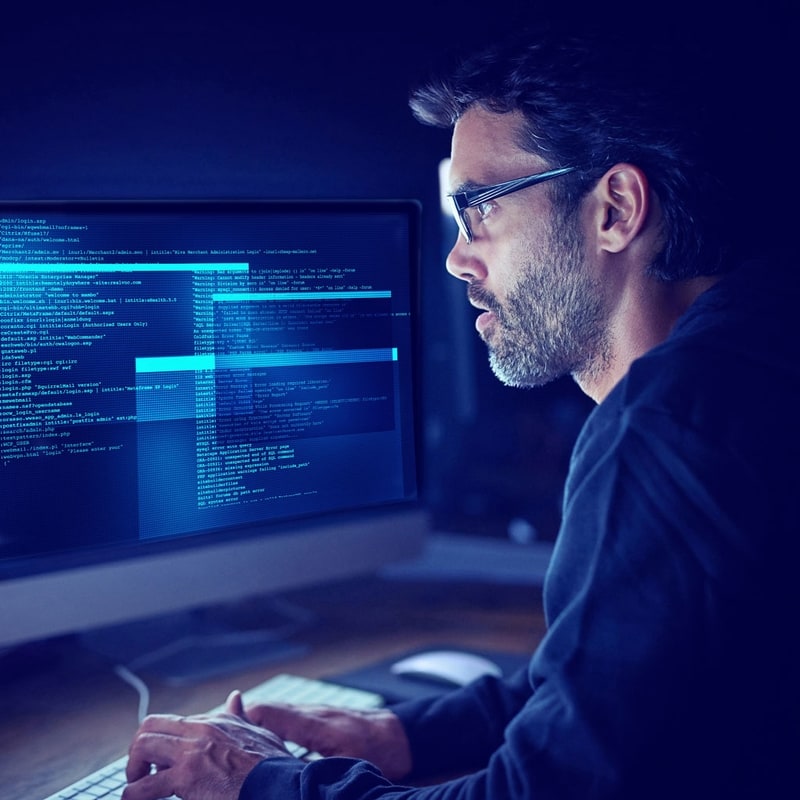 Technology Consulting at Kaygen