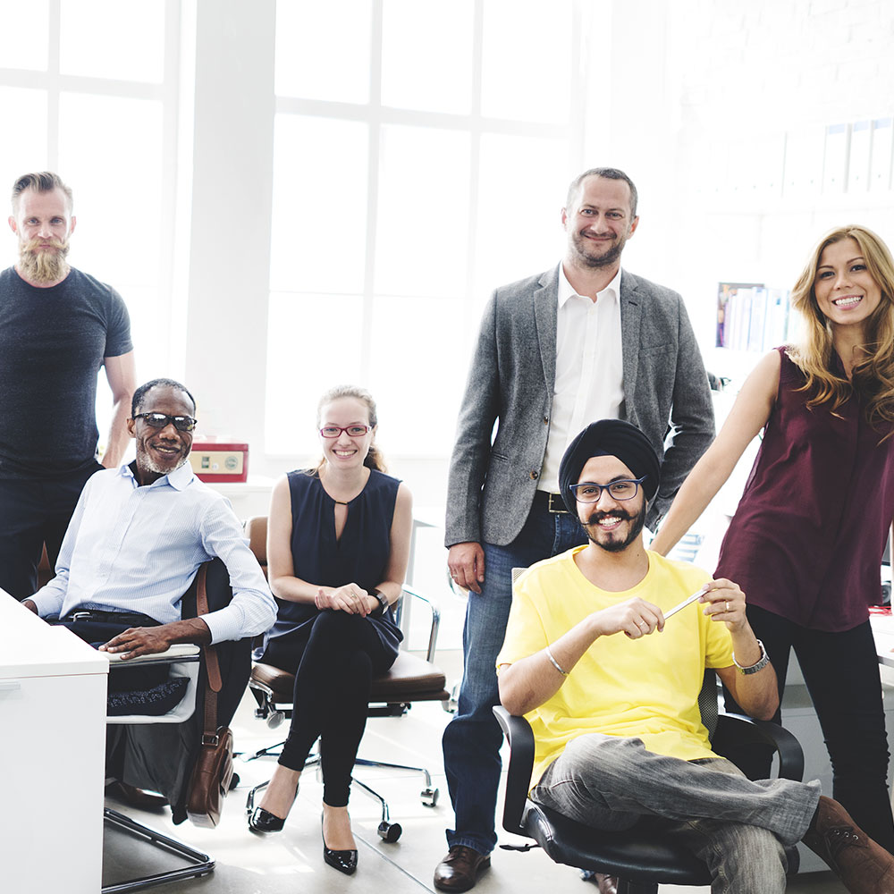 Why Work with Kaygen?