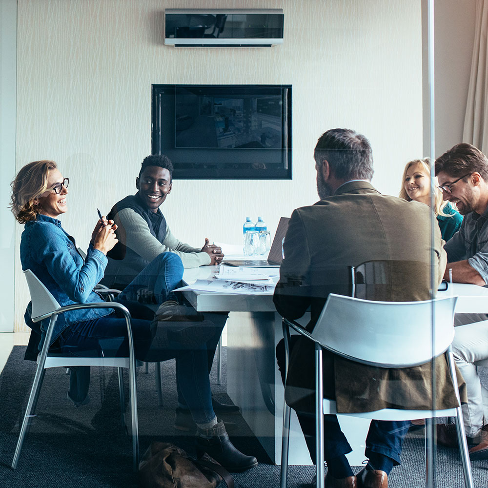 Elevate Your Career and Achieve Your Kaizen at Kaygen