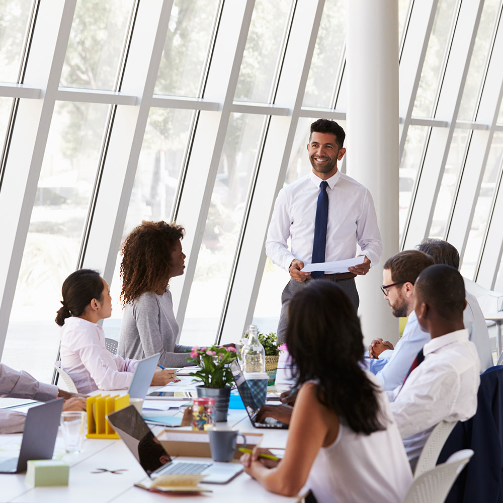 Diversity, Inclusion, and Community at Kaygen