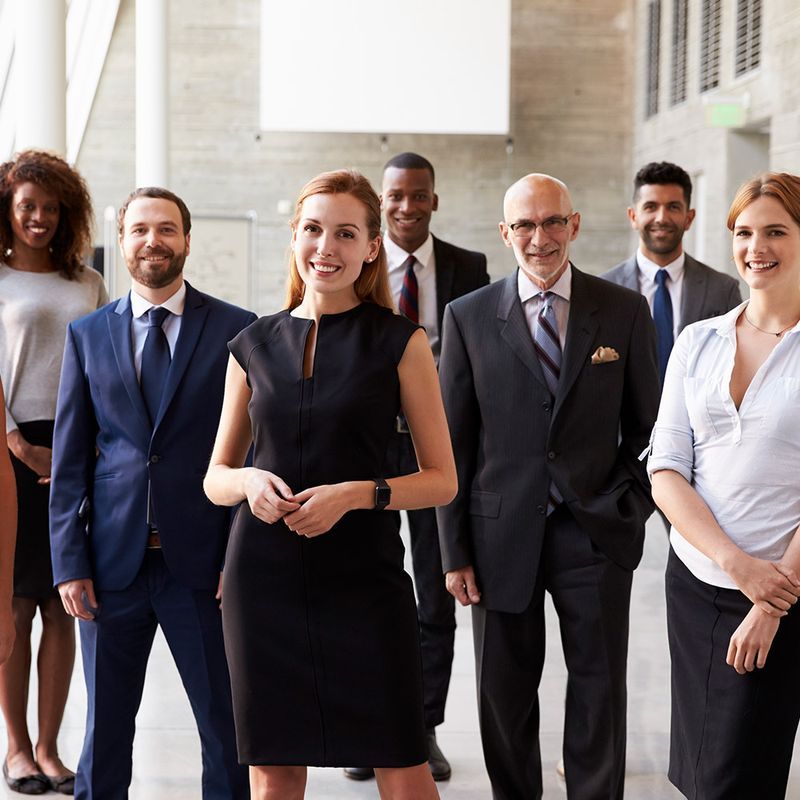 Kaygen Connections Talent Community