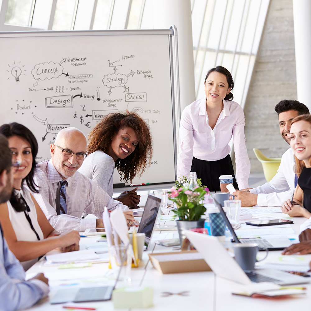 Why Work with Kaygen?