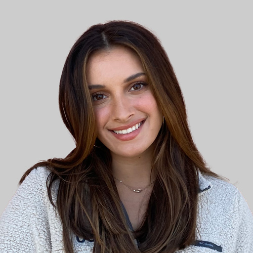 Learn More About Kaygen