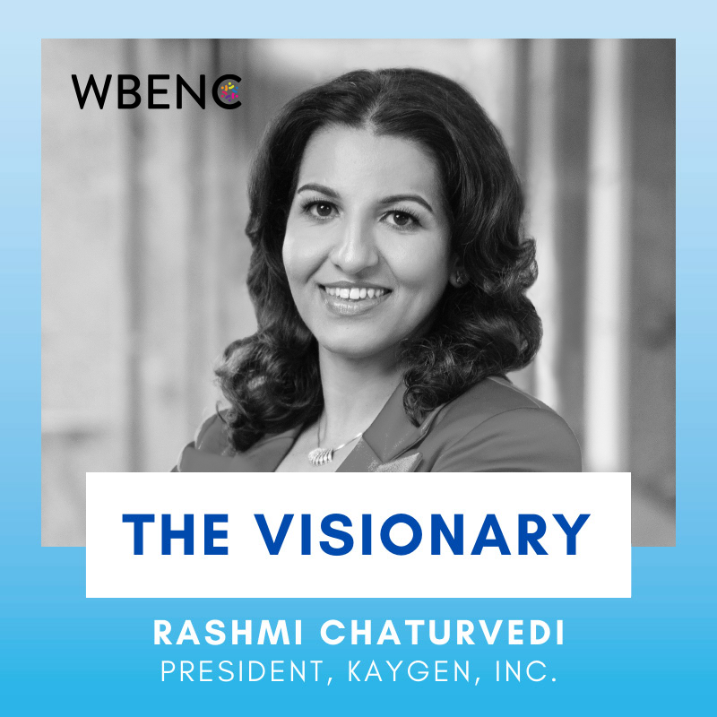 Learn More About Kaygen