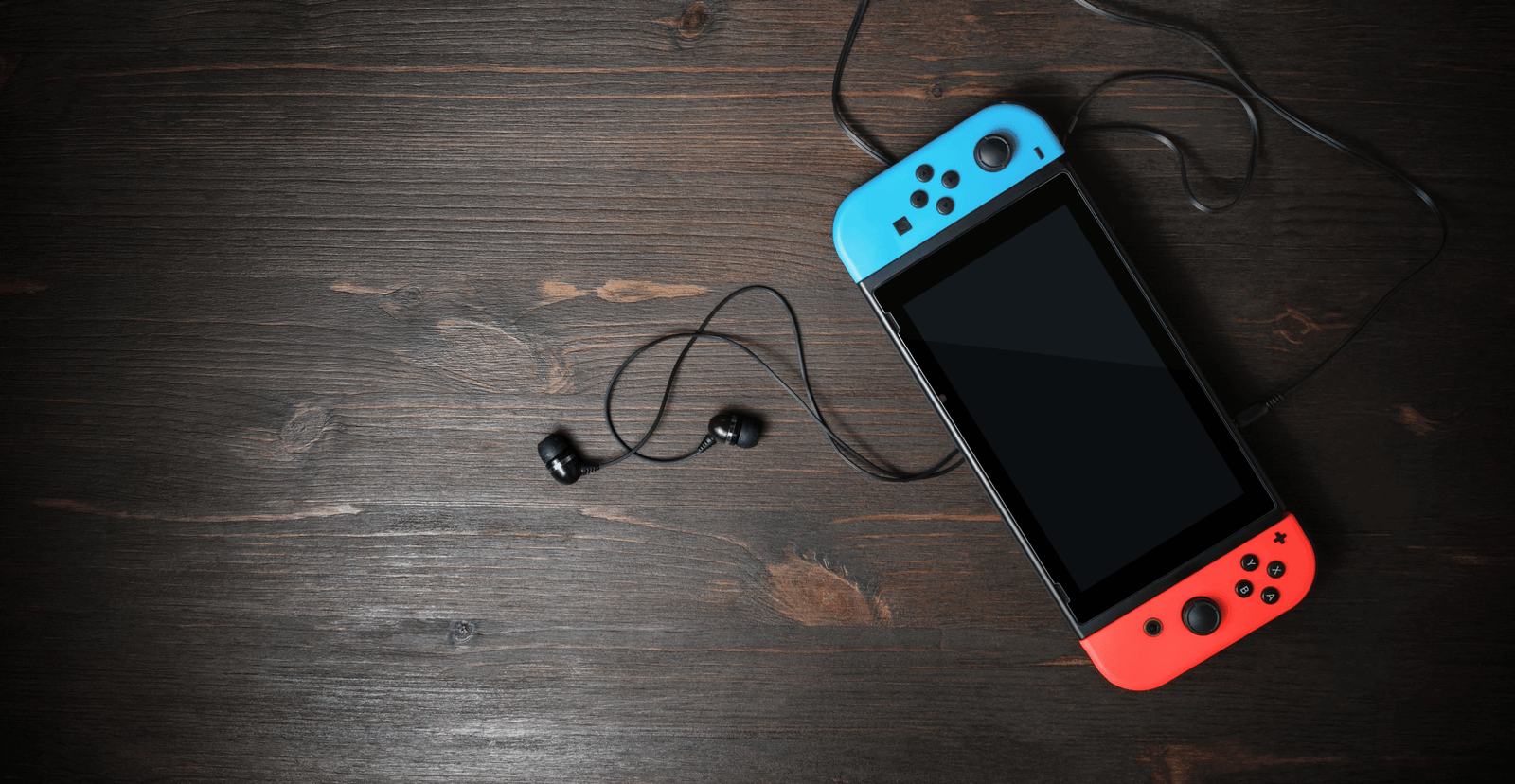 ToxMod’s Powerful Voice Moderation is Now Available on Nintendo Switch