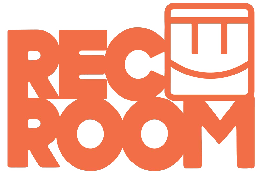 Modulate | Leader in the Fight Against Toxic Online Behavior