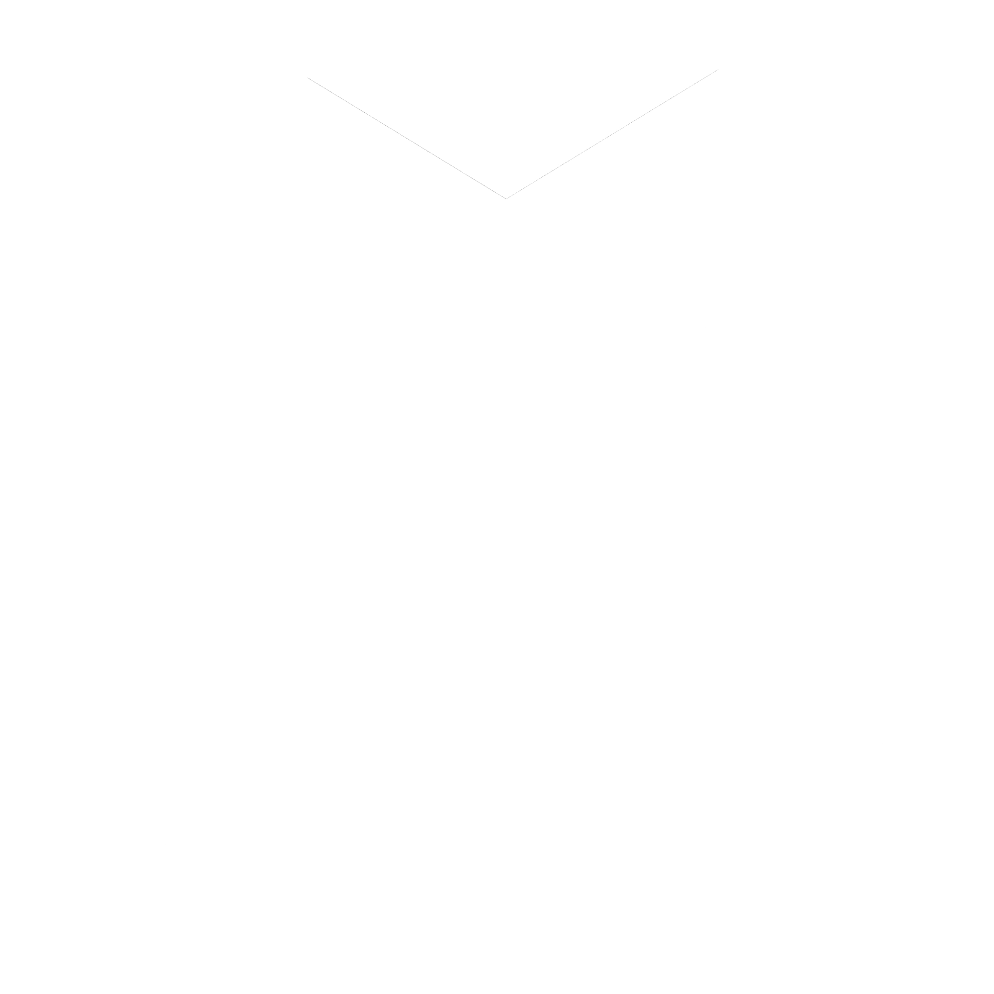 Modulate | Leader in the Fight Against Toxic Online Behavior