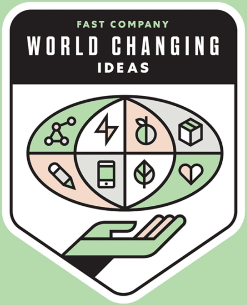 Modulate | Leader in the Fight Against Toxic Online Behavior