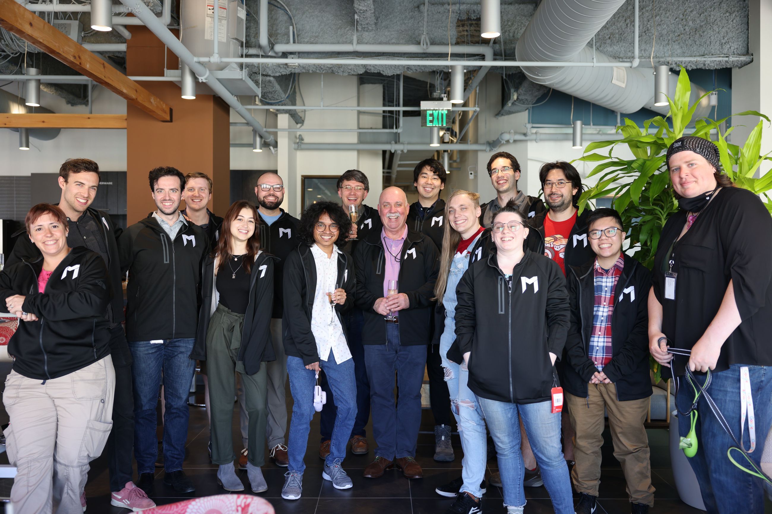 Our Culture: Bringing Out the Best in Every Individual