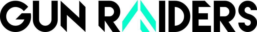 Modulate | Leader in the Fight Against Toxic Online Behavior