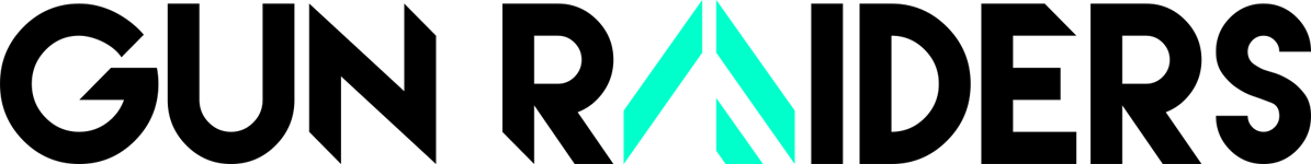 Modulate | Leader in the Fight Against Toxic Online Behavior