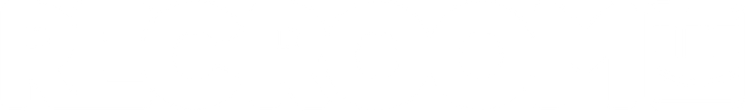 Modulate | Leader in the Fight Against Toxic Online Behavior