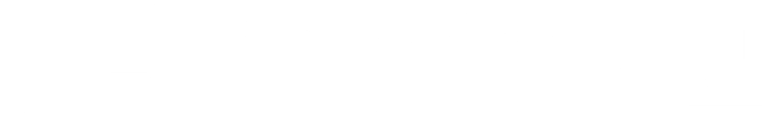 Modulate | Leader in the Fight Against Toxic Online Behavior