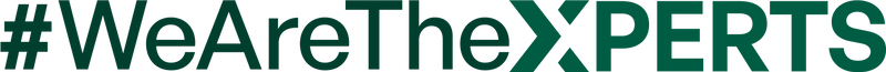 Xperts