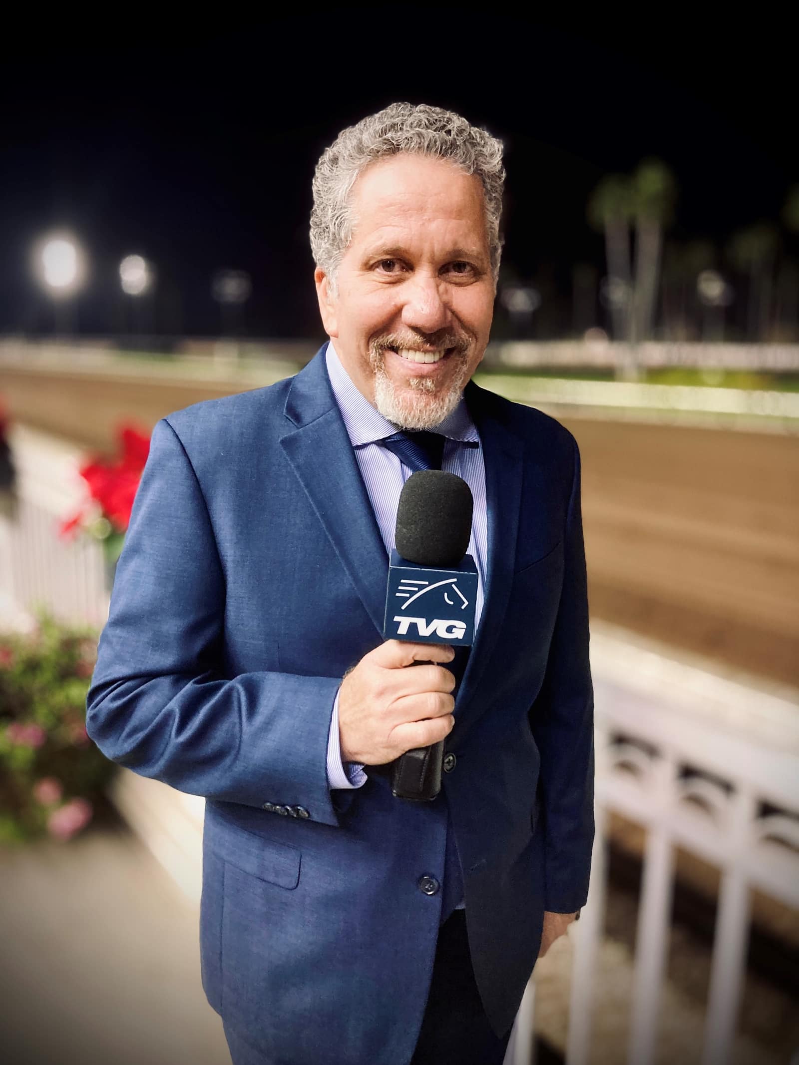 Peter Lurie Official