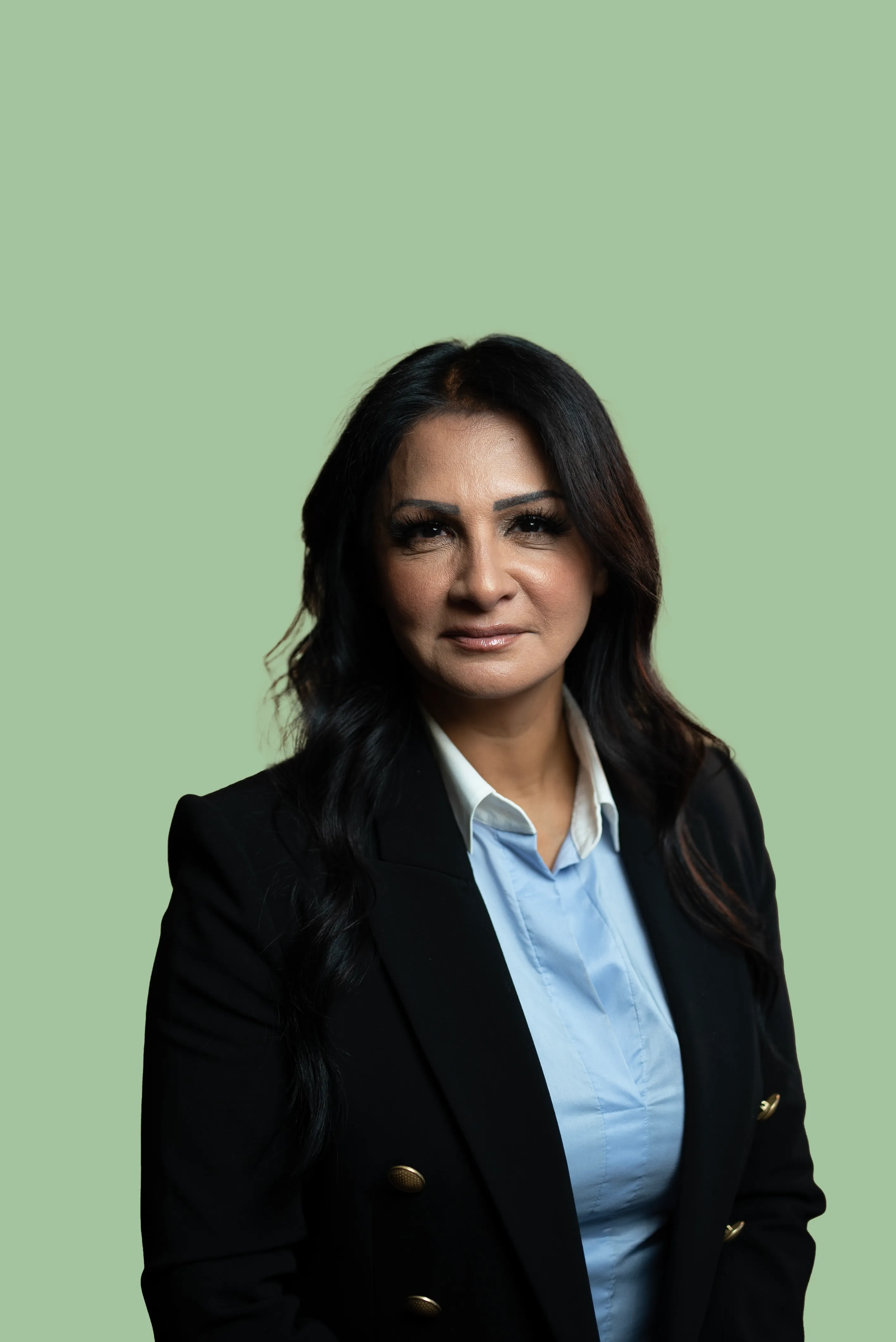 NEST Projects Foundation