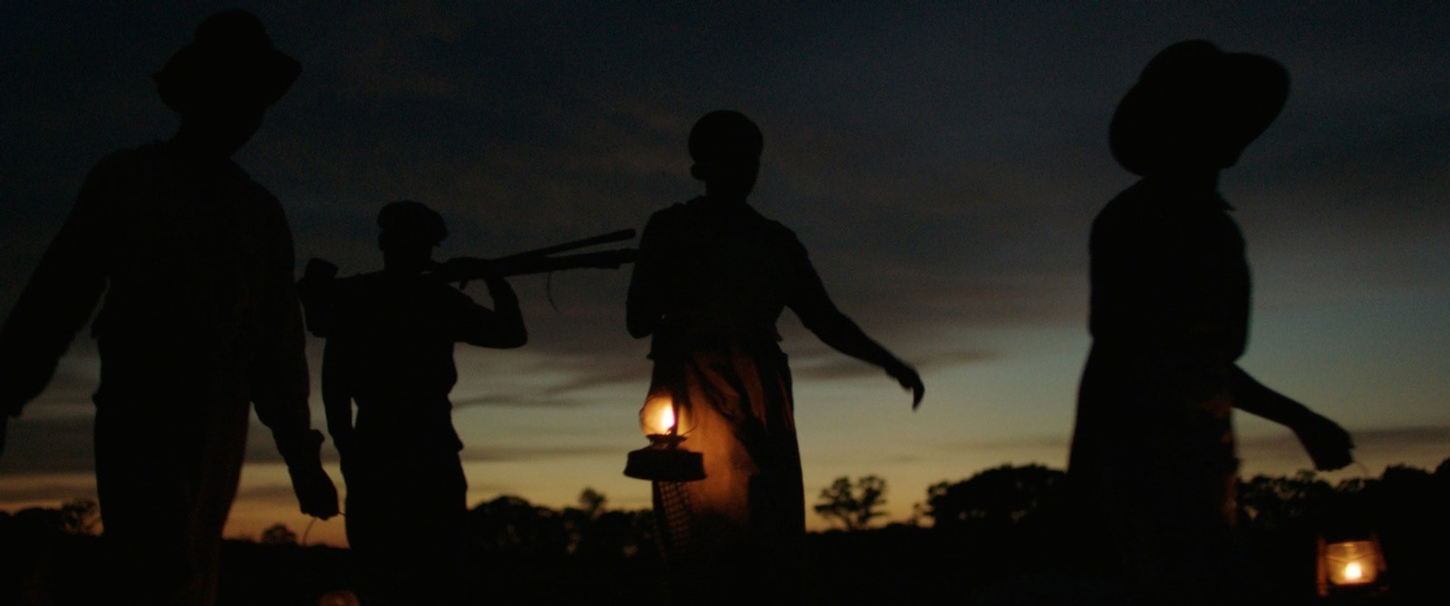 Rachel Morrison | DP & Director