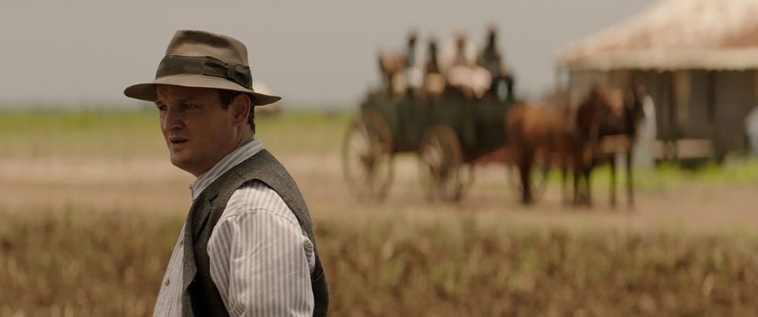 Rachel Morrison | DP & Director