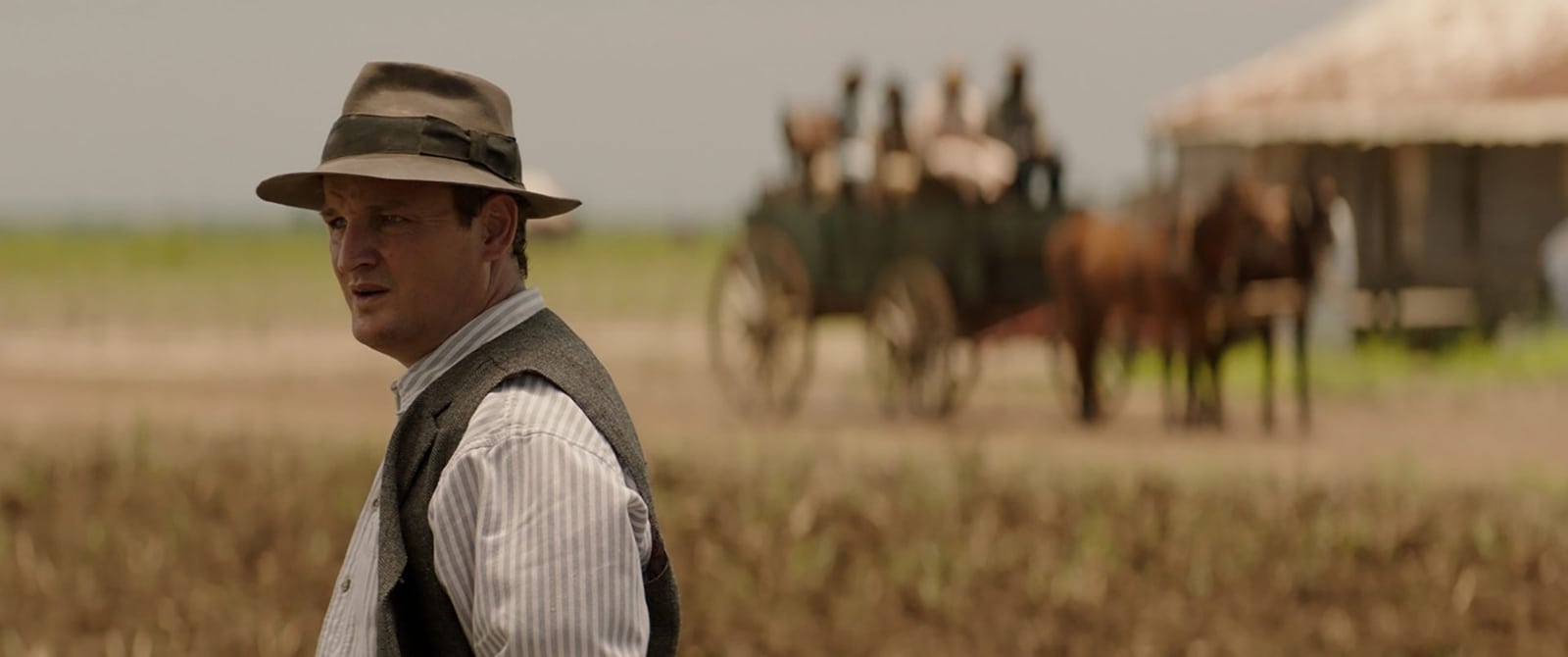 Rachel Morrison | DP & Director