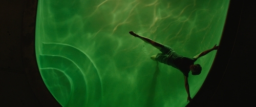 Rachel Morrison | DP & Director