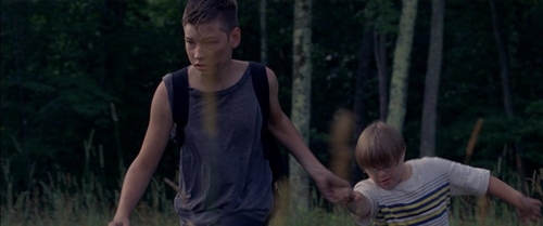 Rachel Morrison | DP & Director