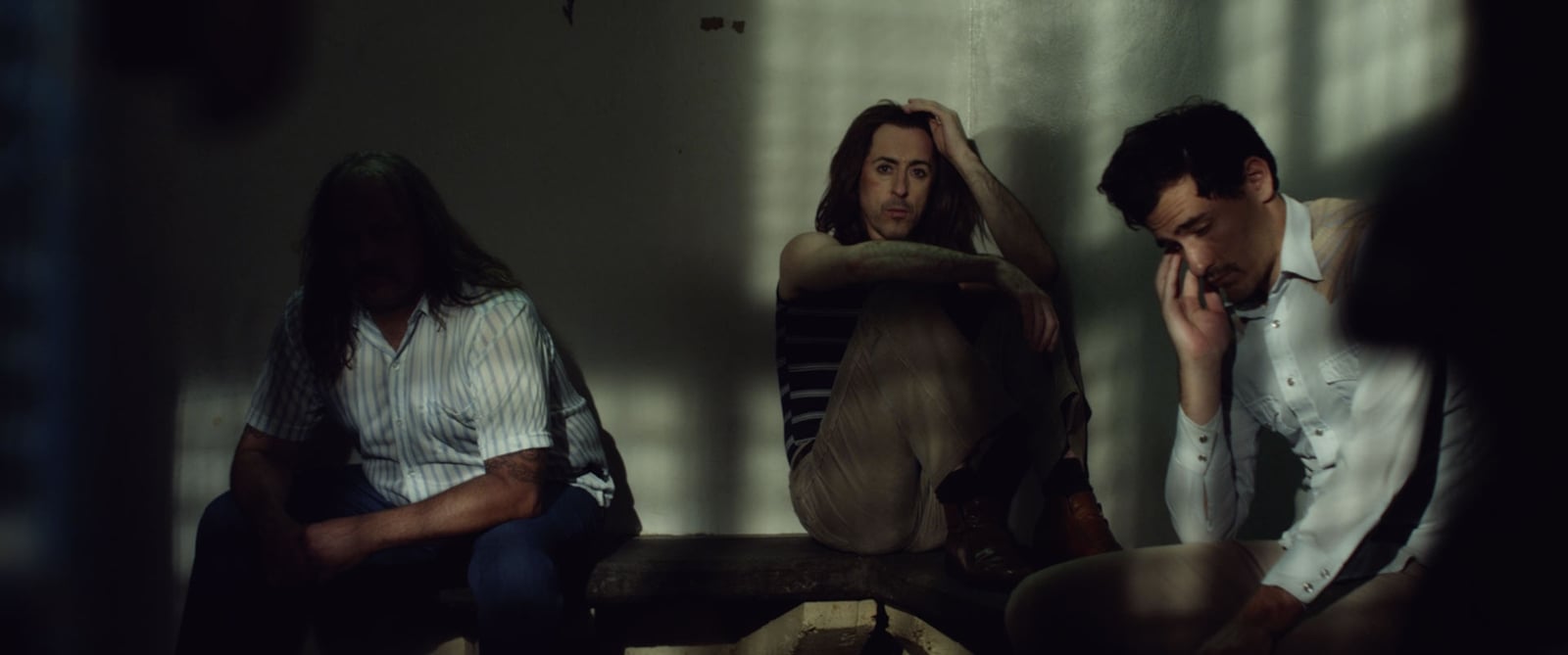 Rachel Morrison | DP & Director