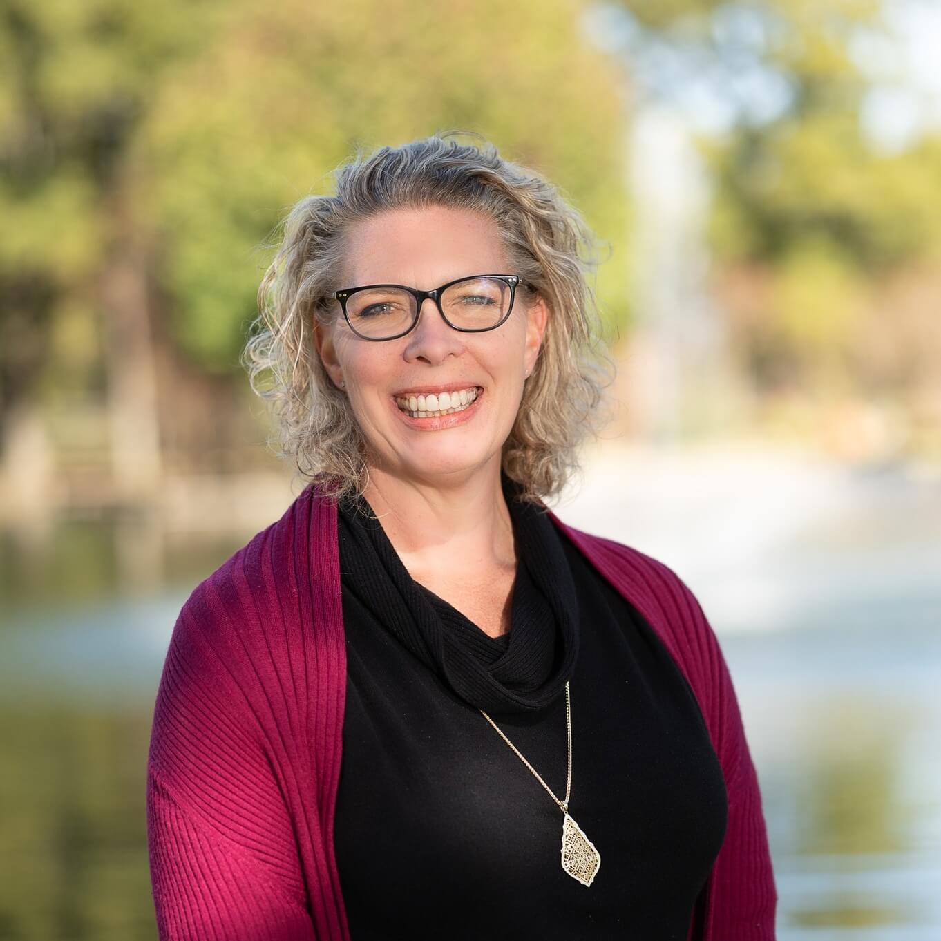 Futurestay | The Short-Term Rental Optimization Platform