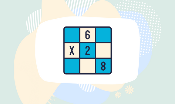 Constraint-based Vs Rule-based Configuration Engines
