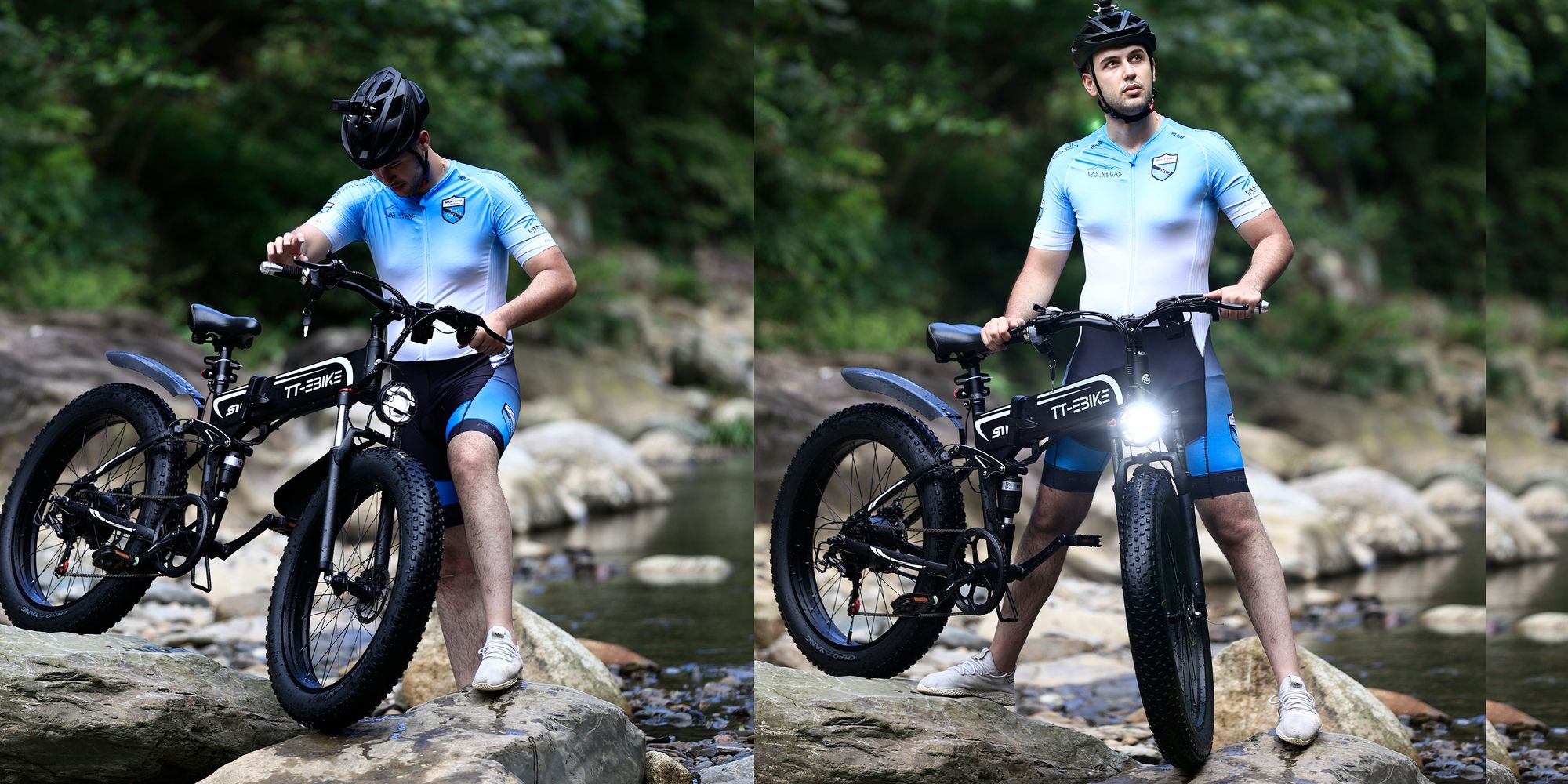tt-ebike