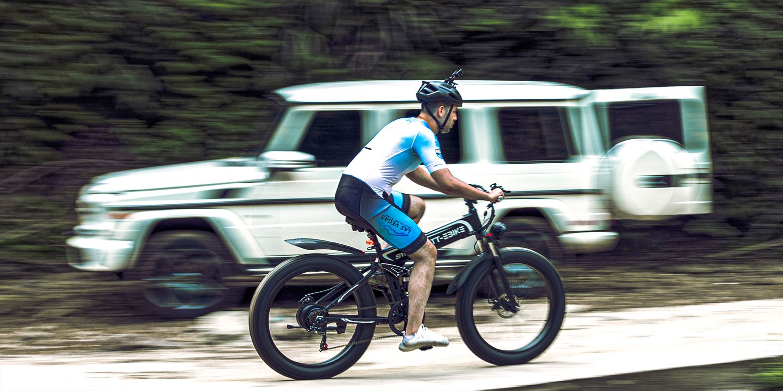 tt-ebike