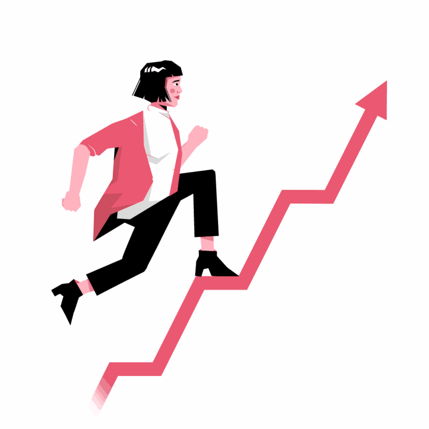 Hire tailored design team