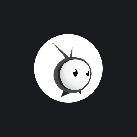 SafeShare - Vitzo Software