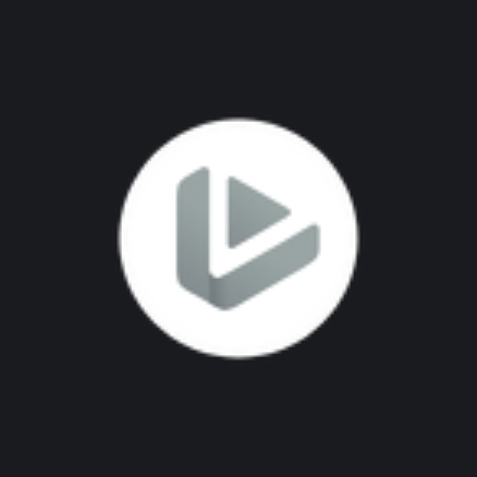 VideoLink - Vitzo Software