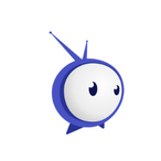 SafeShare - Vitzo Software