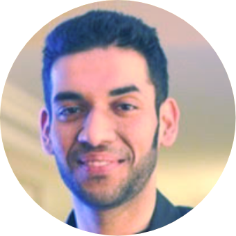 Stigg | Pricing & Packaging APIs