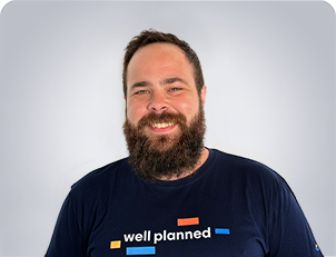 About Stigg: Our Story