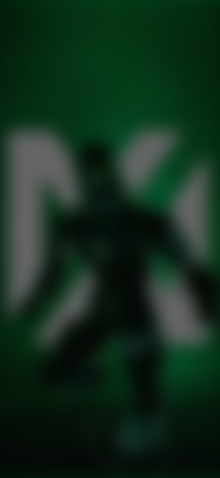 MetaWin - Winning in the MetaVerse