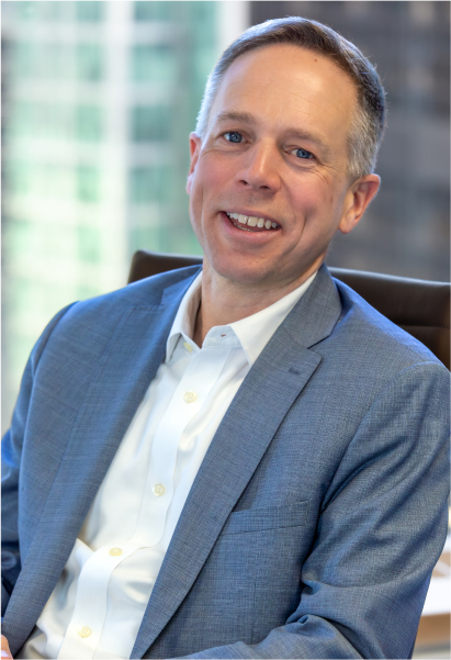 TwinRock Financial - Group Retirement Consultants