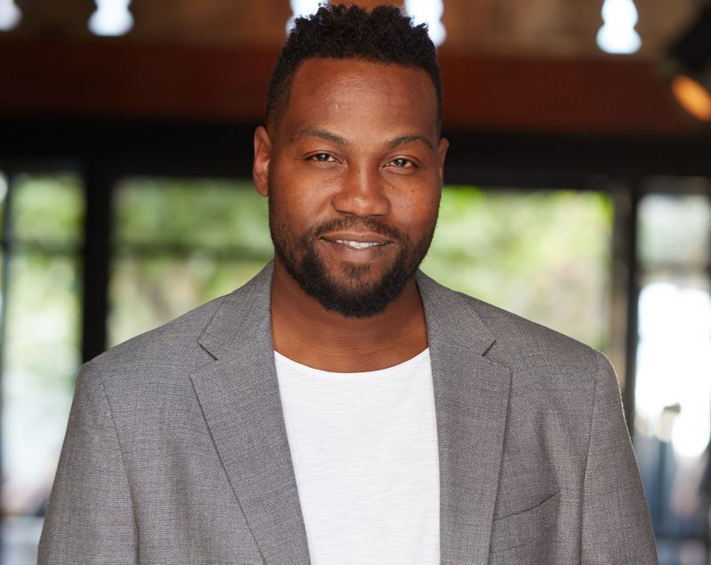 C100: A Global Community of Canadians in Tech