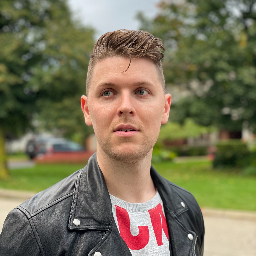 Alex Smith - Webflow