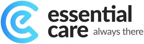 DSC Software | Home Care Management Solutions | Support Workers App