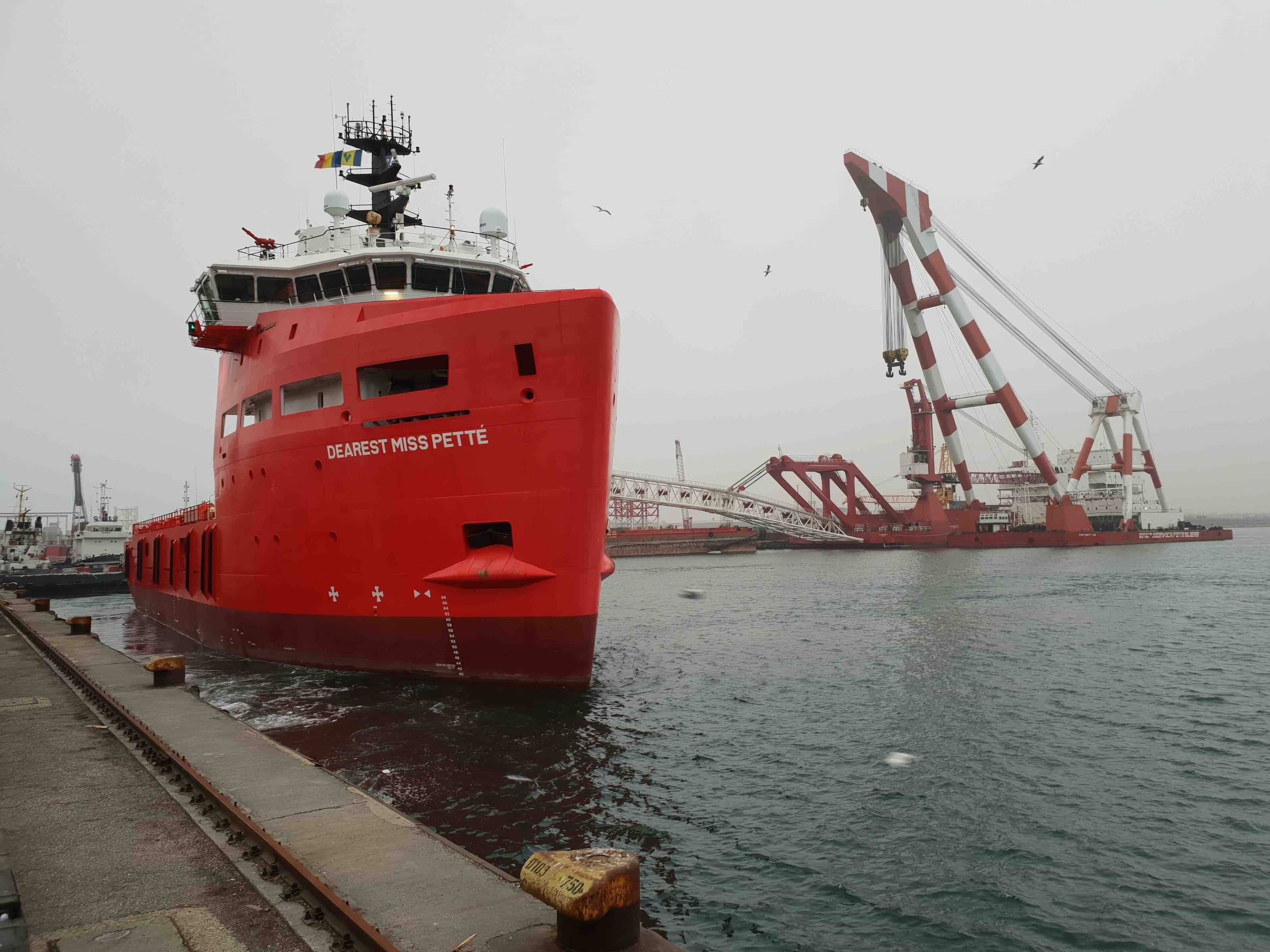 LATC | The business of impact - Home