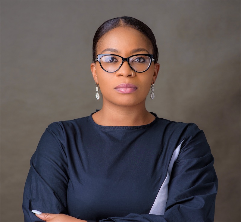 LATC | The business of impact - About