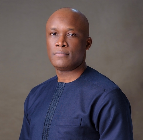 LATC | The business of impact - About