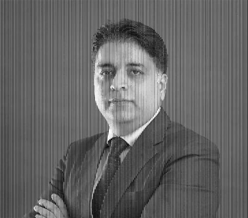 LATC | The business of impact - About