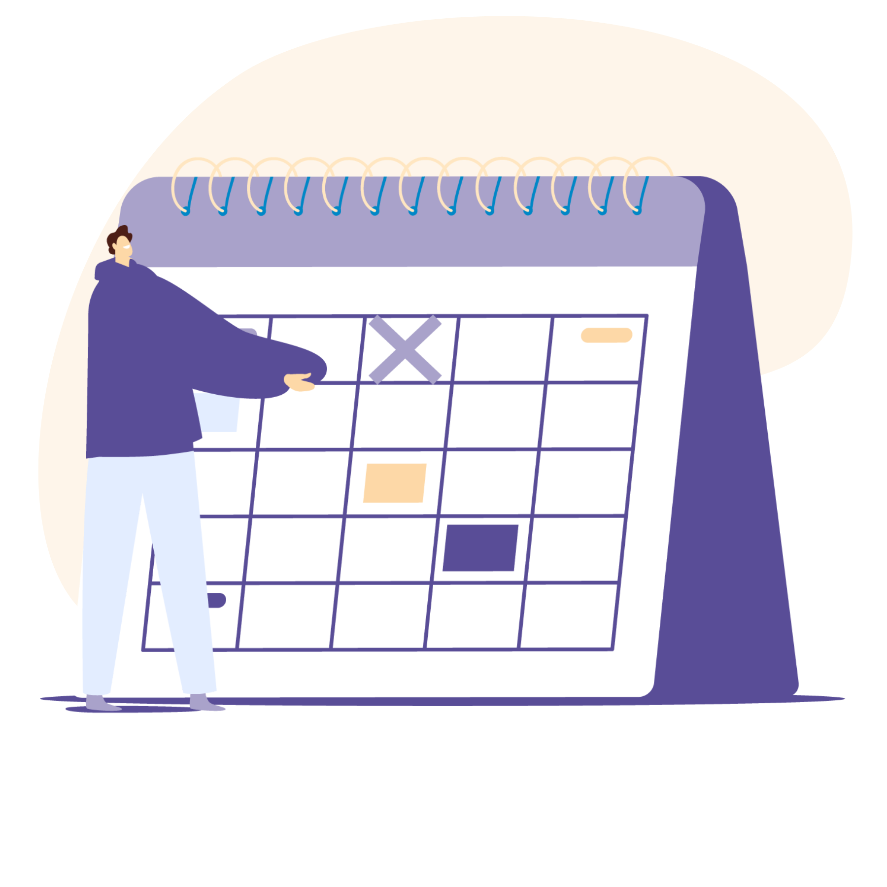 DSC Software | Home Care Management Solutions | Support Workers App