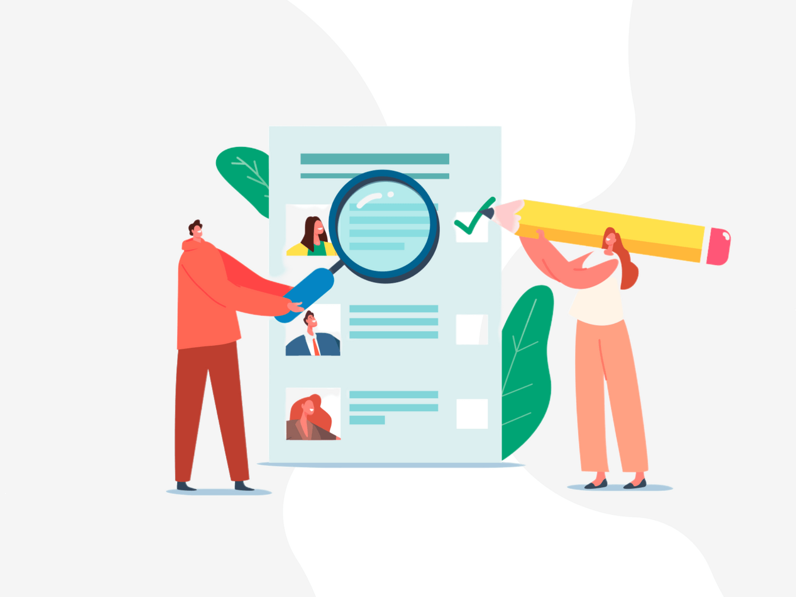 3 Tips for More Person-Centred Progress Notes | How To | DSC Software