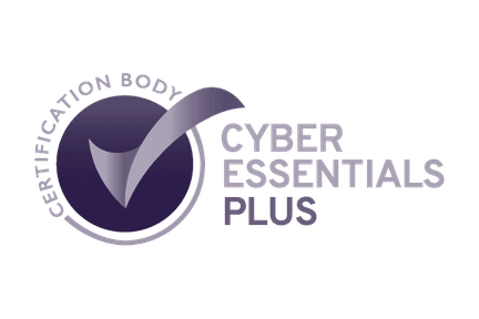 Cyber Essentials Plus | Cybaverse