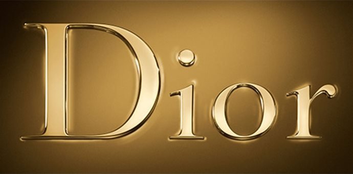 the-history-of-dior