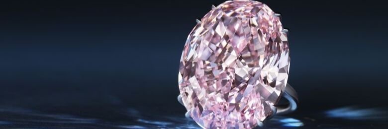the-most-expensive-pink-diamond